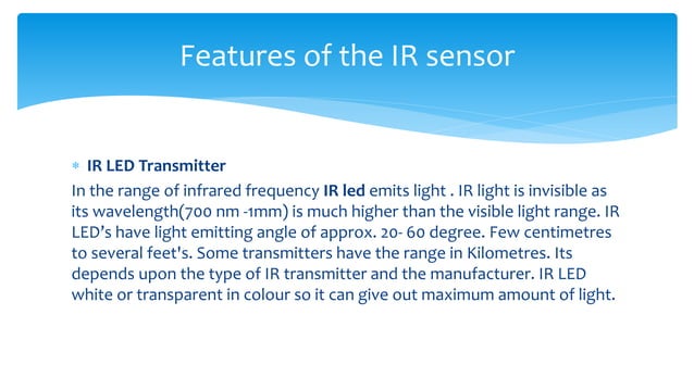 Infrared_Sensors.pptx