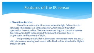 Infrared_Sensors.pptx