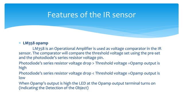 Infrared_Sensors.pptx