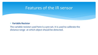 Infrared_Sensors.pptx