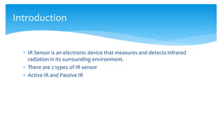Infrared_Sensors.pptx