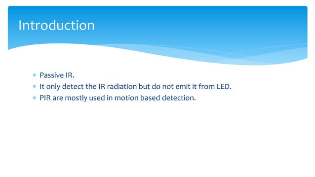 Infrared_Sensors.pptx