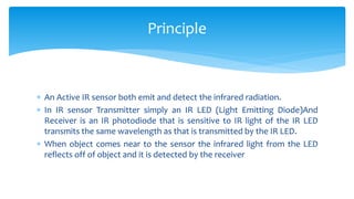 Infrared_Sensors.pptx