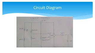 Infrared_Sensors.pptx