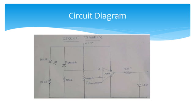 Infrared_Sensors.pptx