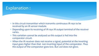 Infrared_Sensors.pptx