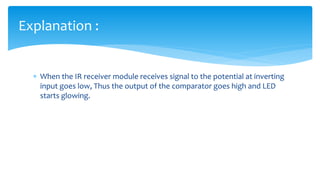 Infrared_Sensors.pptx