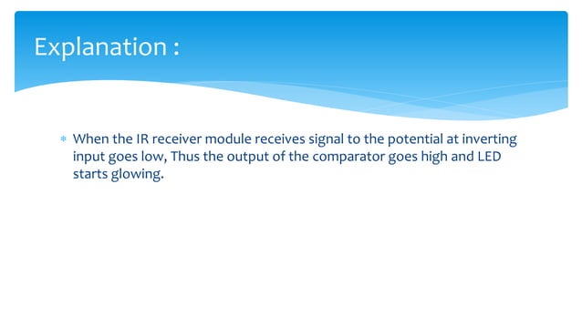Infrared_Sensors.pptx
