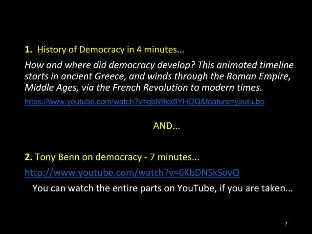 Democracy_PPT_1.pptx