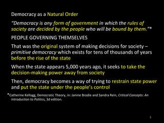 Democracy_PPT_1.pptx