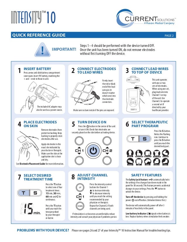 Zmpcrm072000.12.02 Quick Reference Guide