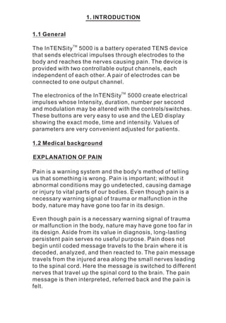 ZMPCRM073000.12.01 Users Manual | PDF