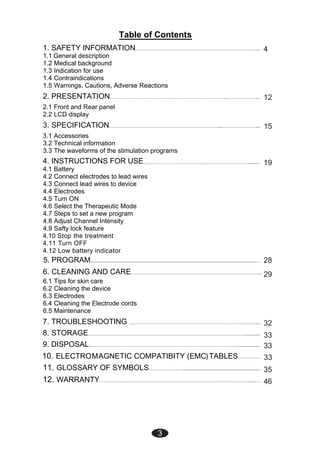 ZMPCRM074000.12.01 | First Aid | Injuries