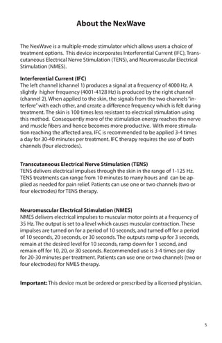 ZMPCZM016000.12.01 User's manual | PDF