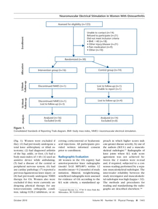 ZMPCZM016000.11.04 | PDF