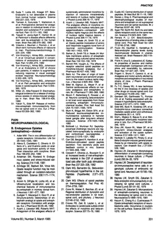 ZMPCZM016000.11.08 | PDF