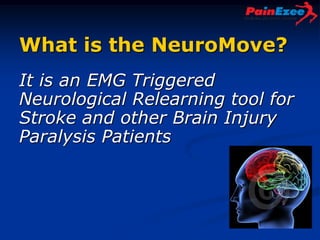 Zmpczm0170001003 ZMPCZM017000.10.03 Neuromove clinical presentation ...