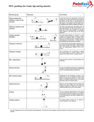 ZMPCZM019000.11.02 ABC of EMG | PDF