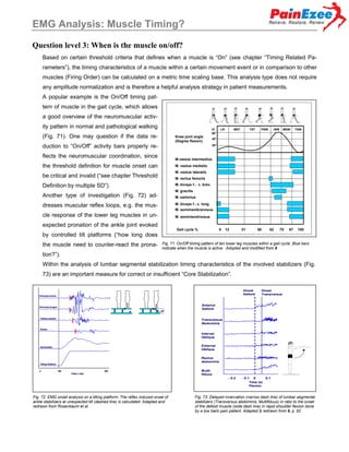 ZMPCZM019000.11.02 ABC of EMG | PDF