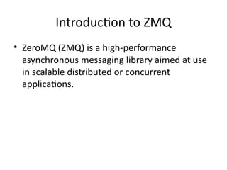 ZeroMQ_Data_Communication_Presentation.pptx