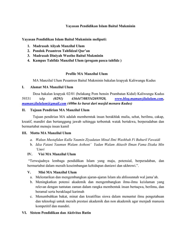 File_Profile_MA_Manzilul_Ulum.pdf
