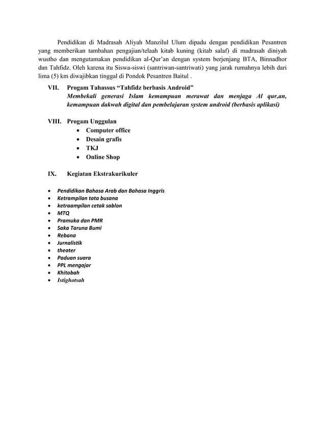 File_Profile_MA_Manzilul_Ulum.pdf