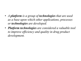 platform_technologies.pptx