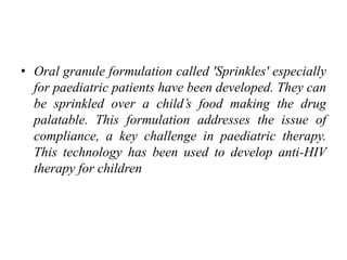 platform_technologies.pptx