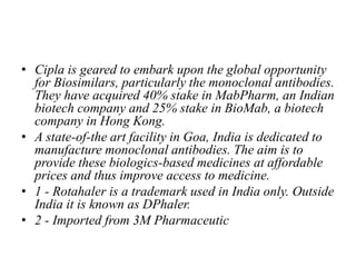 platform_technologies.pptx