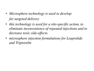 platform_technologies.pptx