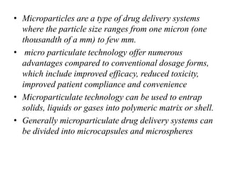 platform_technologies.pptx