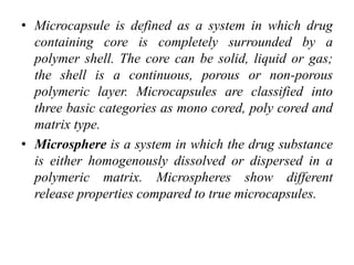 platform_technologies.pptx