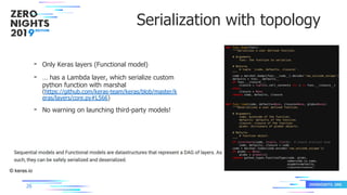 MALIGN MACHINE LEARNING MODELS | PDF