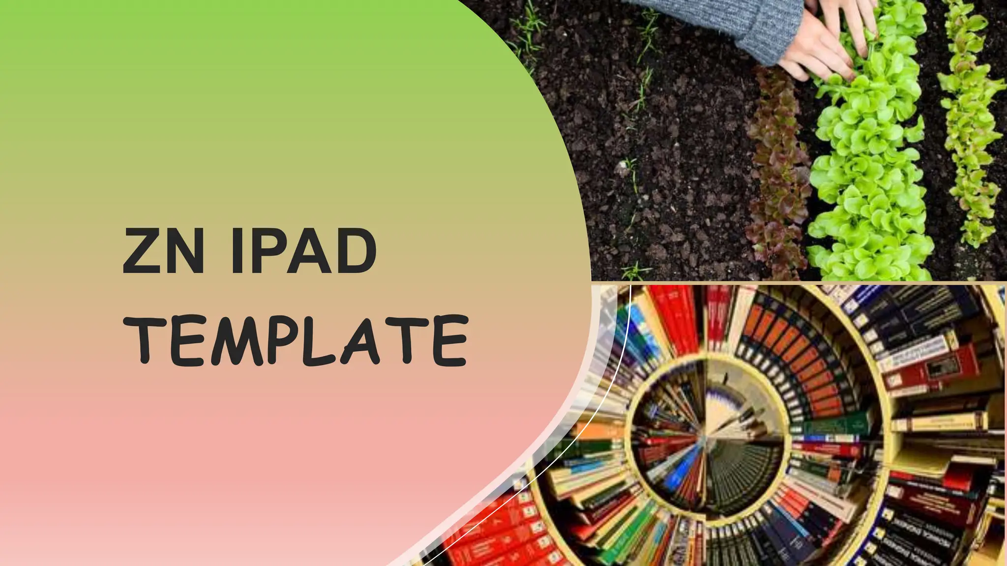 Zamboanga del Norte Division-IPAD-ppt.pptx