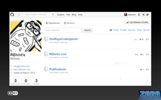 HexRaysCodeXplorer: make object-oriented RE easier | PDF