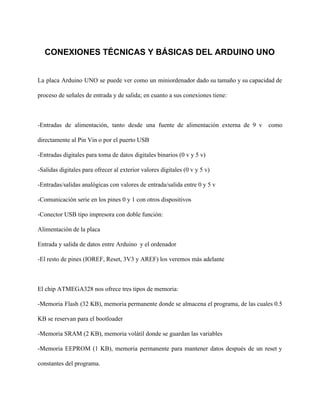 Teconologia 10 7-grupo_4 | PDF