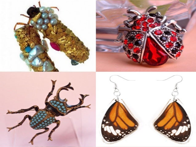 Značaj insekata i ugrožene vrste