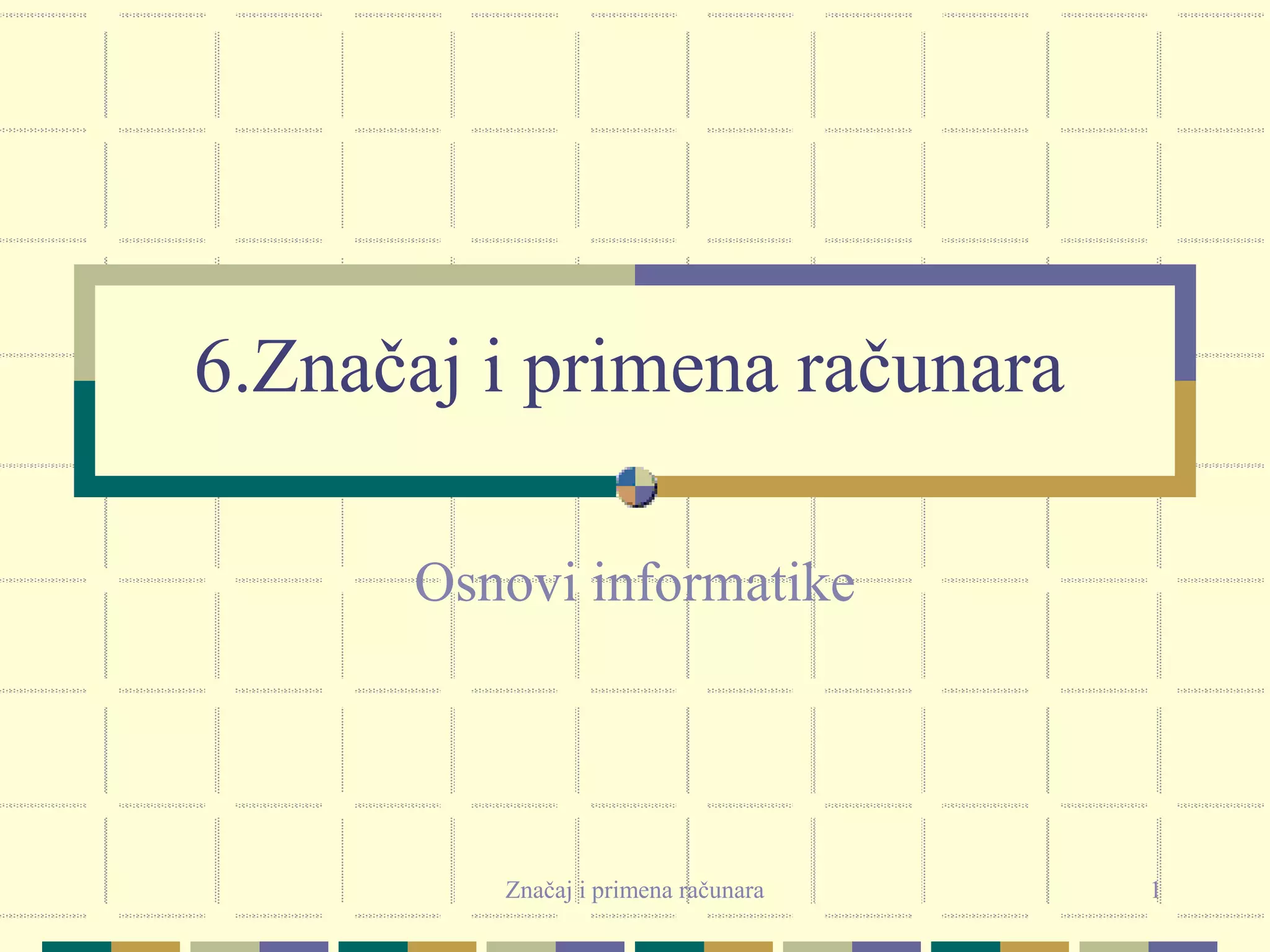 značaj_i_primena_računara(2).ppt