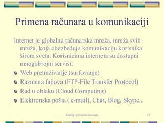 značaj_i_primena_računara(2).ppt