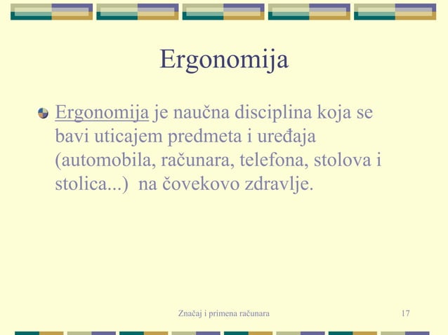 značaj_i_primena_računara(2).ppt