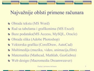 značaj_i_primena_računara(2).ppt