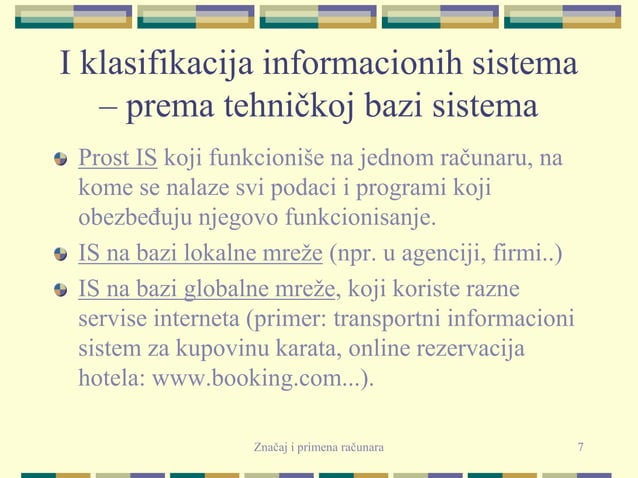 značaj_i_primena_računara(2).ppt