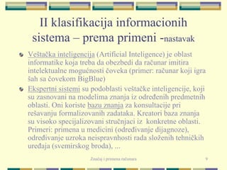 značaj_i_primena_računara(2).ppt