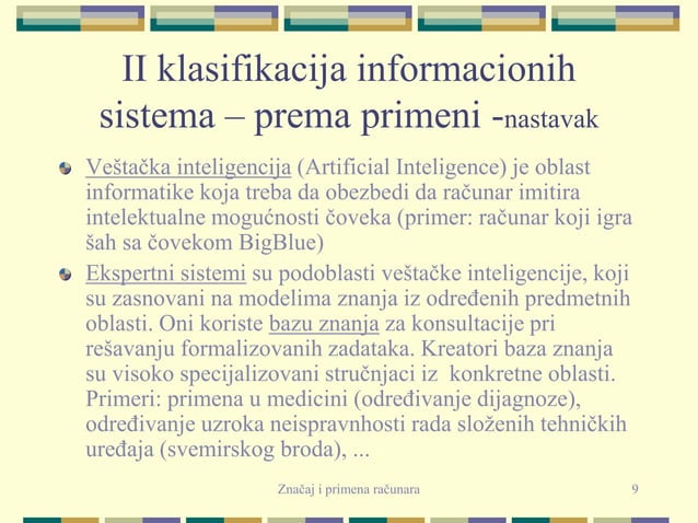 značaj_i_primena_računara(2).ppt
