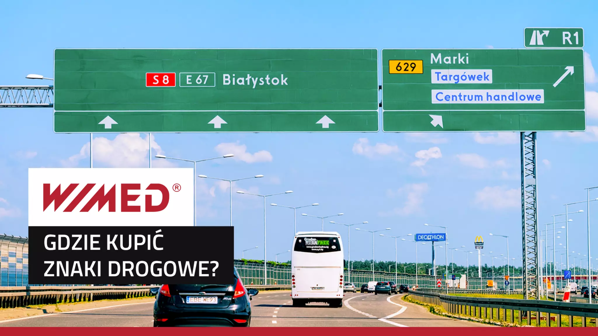 Znaki drogowe-gdzie-kupic | PDF