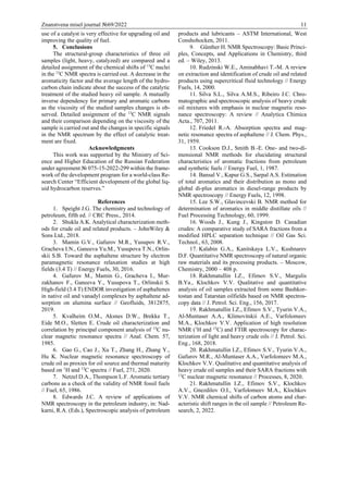 Znanstvena misel journal №69 2022 | PDF