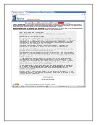 Dspace madhu s | PDF