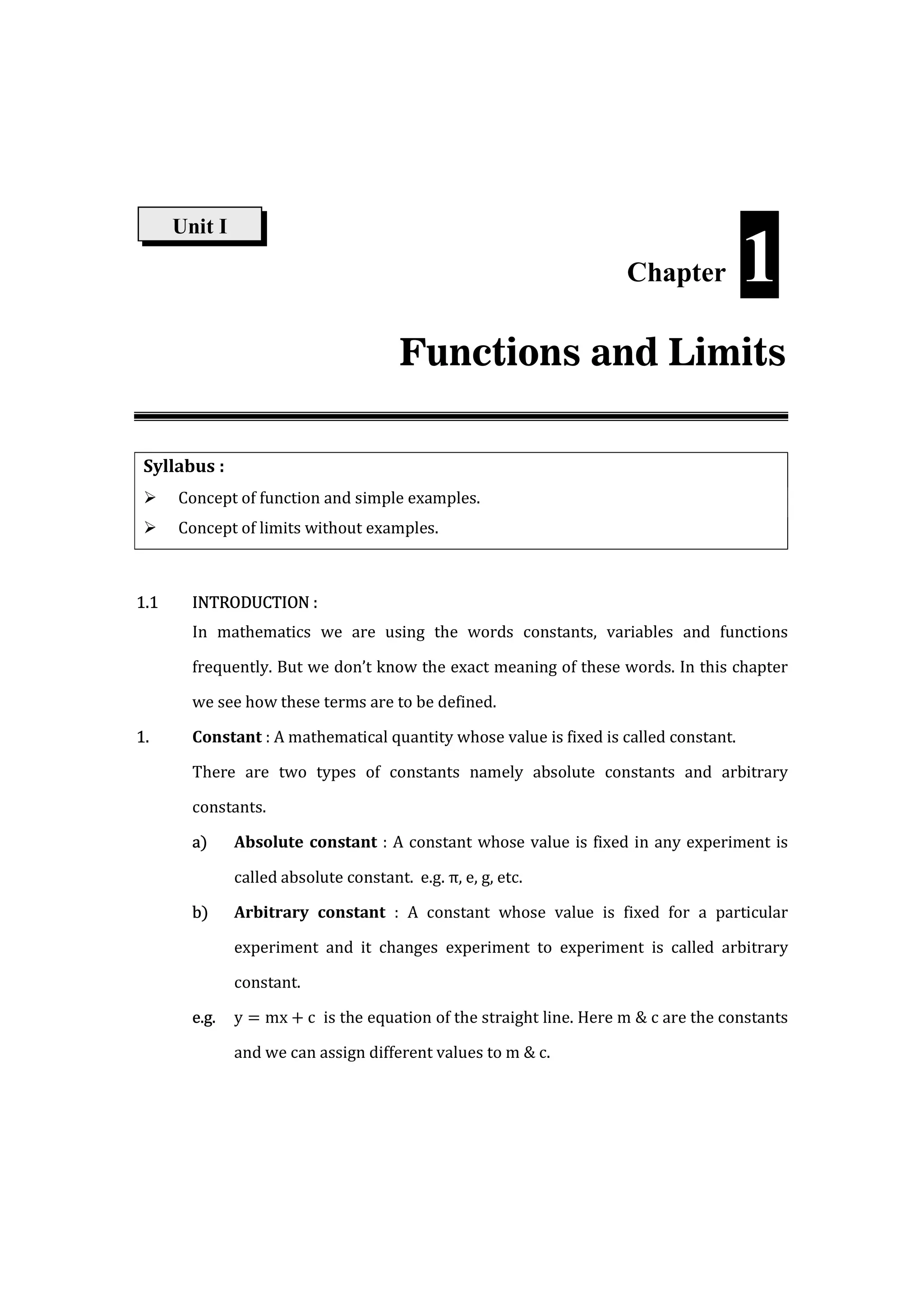 applied math 2nd semester diploma | PDF