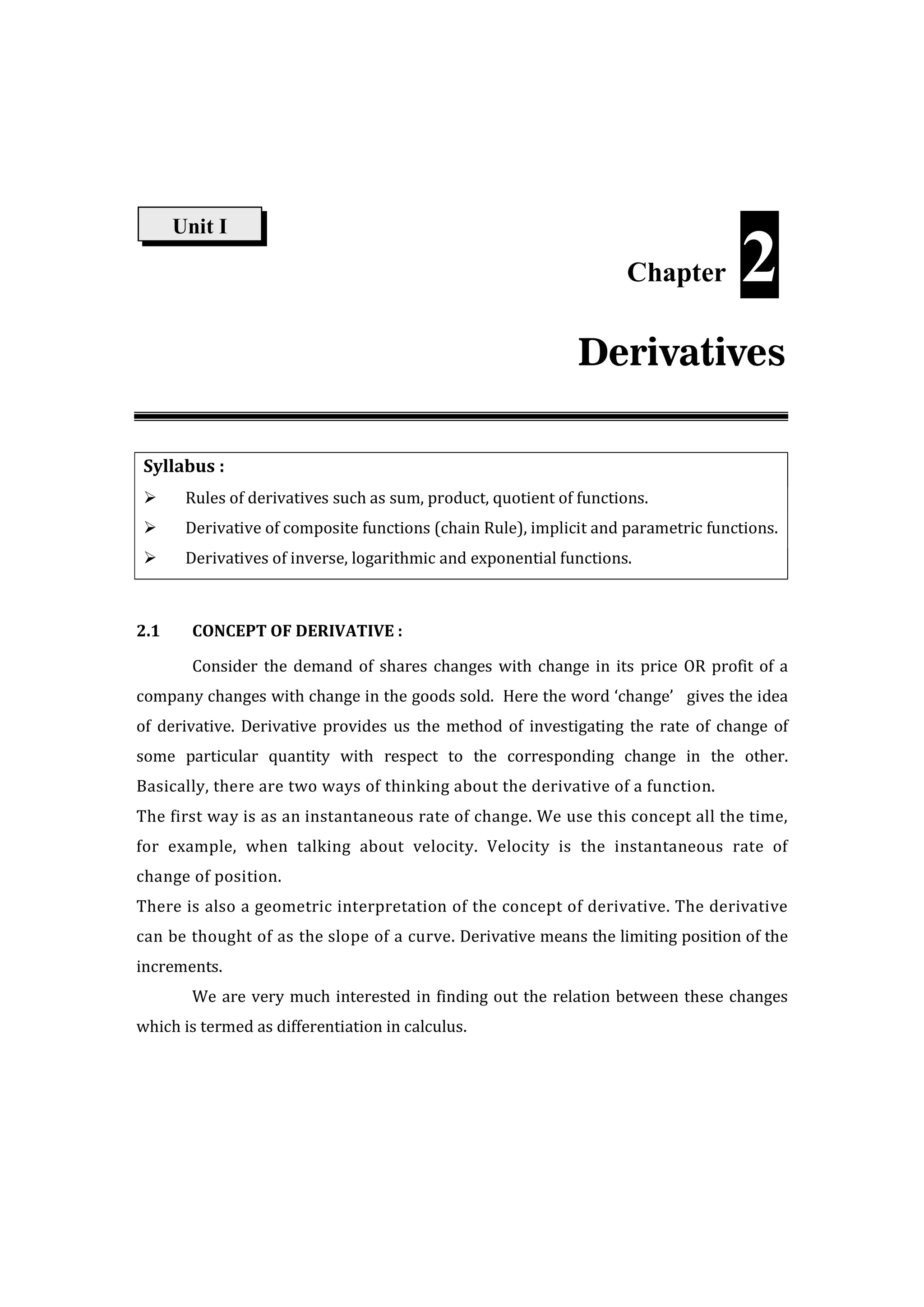 applied math 2nd semester diploma | PDF