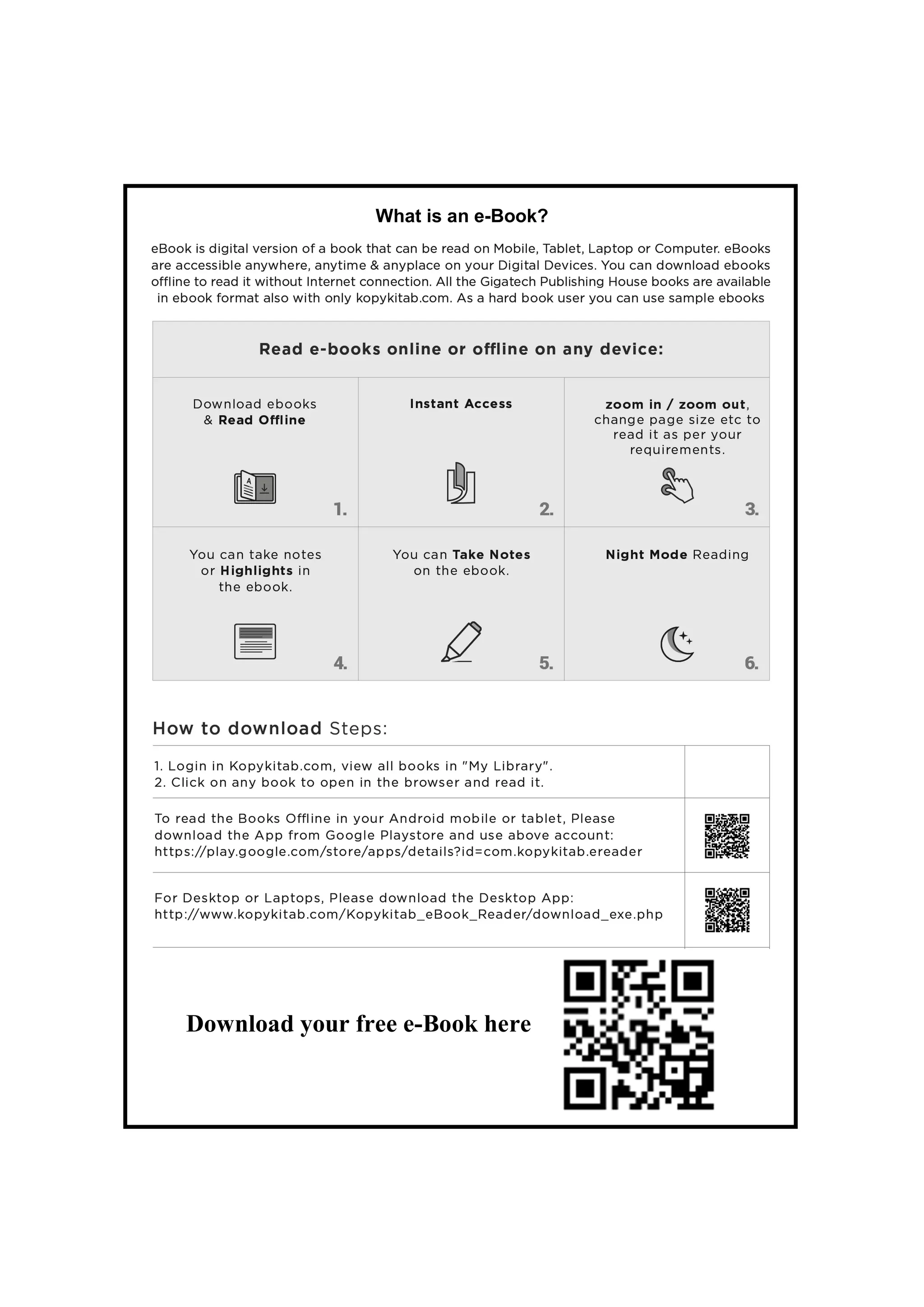 applied math 2nd semester diploma | PDF